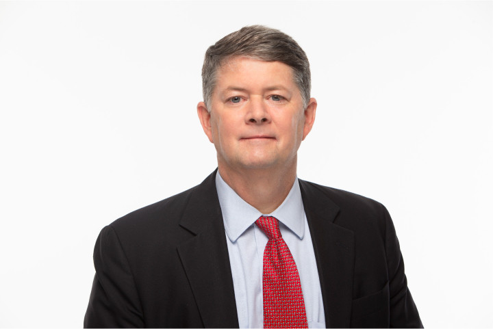 The Advantage of Series Business Portraits for Executives